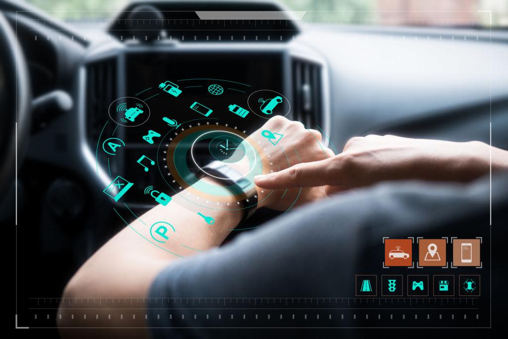 Charting the Seamless Experience Across Multiple Channels - Pointwest