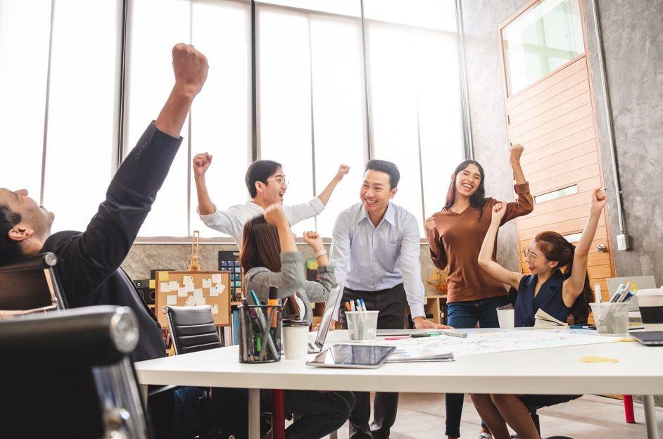 Agile Methodology Match-up: Implementing SAFe Over LeSS - Pointwest